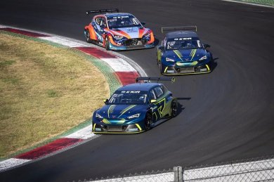 F1tr.com: F1, Formula 1, WRC, MotoGP, Motor Sporları Haberleri