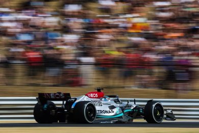 F1tr.com: F1, Formula 1, WRC, MotoGP, Motor Sporları Haberleri
