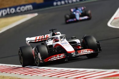 F1tr.com: F1, Formula 1, WRC, MotoGP, Motor Sporları Haberleri